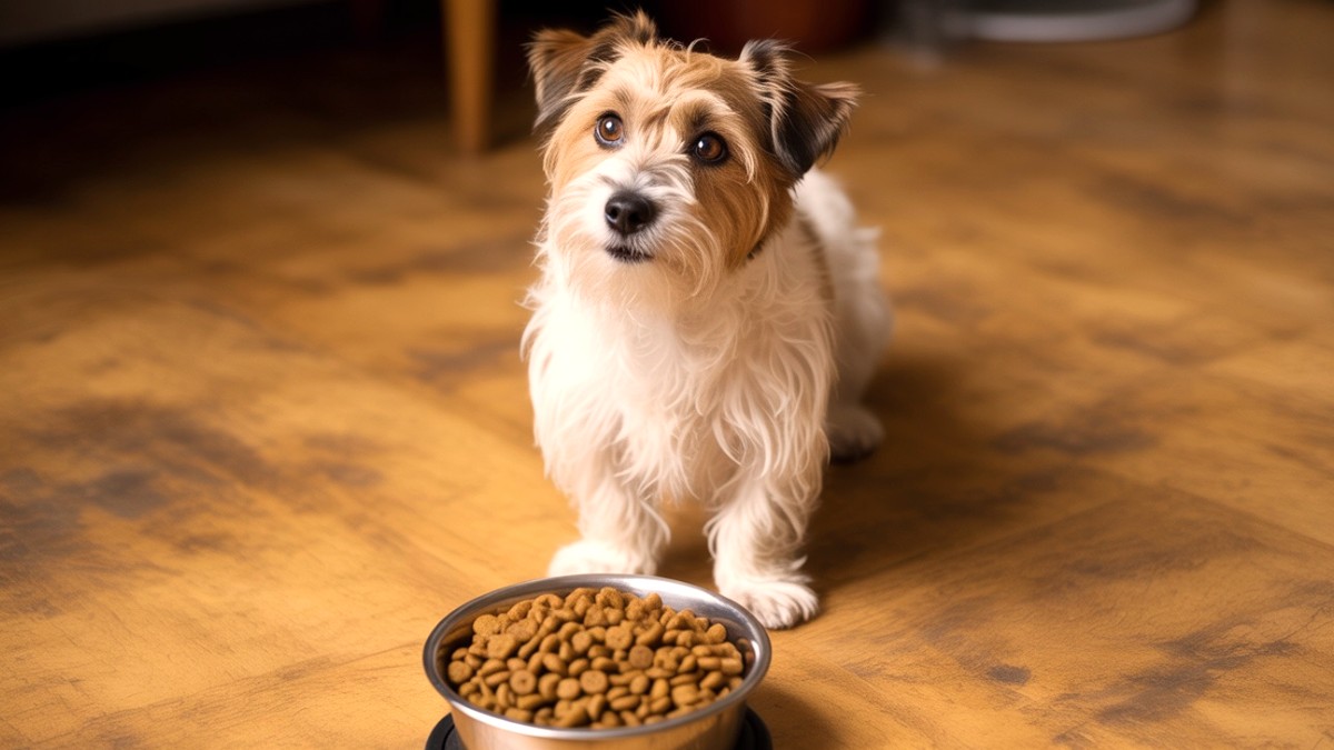 Alimenti diabetici umidi per cani messi a confronto | La nutrizione ...